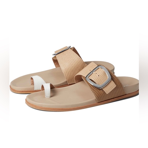 Donald J. Pliner | Shoes | Donald Pliner Lorenzo Biscotti 7 M | Poshmark